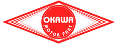 Okawa - PARTES DE MOTOR. LINEA JAPONESA Y COREANA. IMPORTACIÓN Y ...